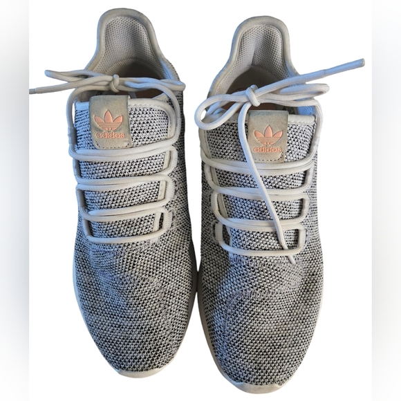 adidas | Shoes | Adidastubular Shadow Shoes | Poshmark